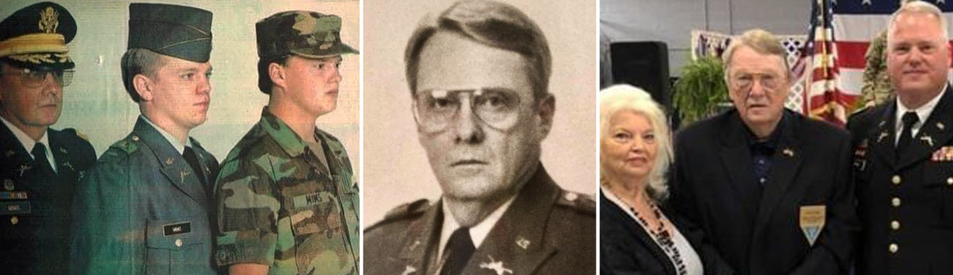 MPrint November 2023 | MSU Foundation