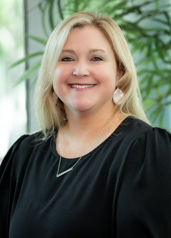 Staff | MSU Foundation