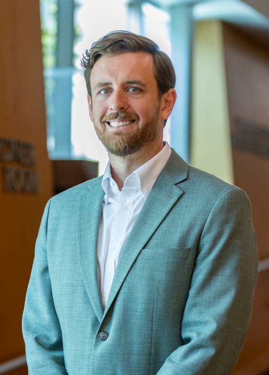 Staff | MSU Foundation