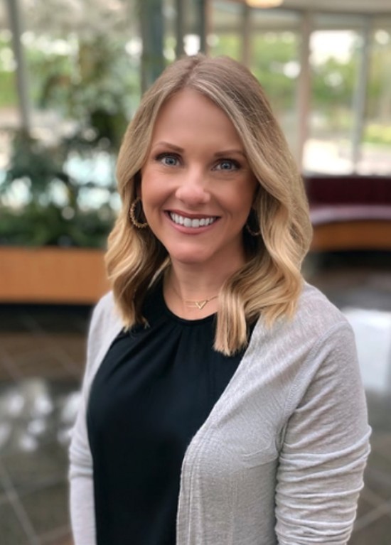 Staff | MSU Foundation