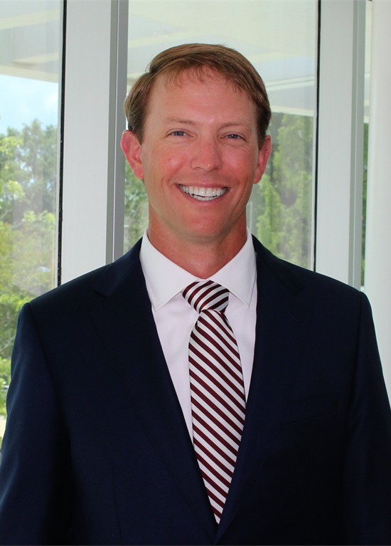 Staff | MSU Foundation