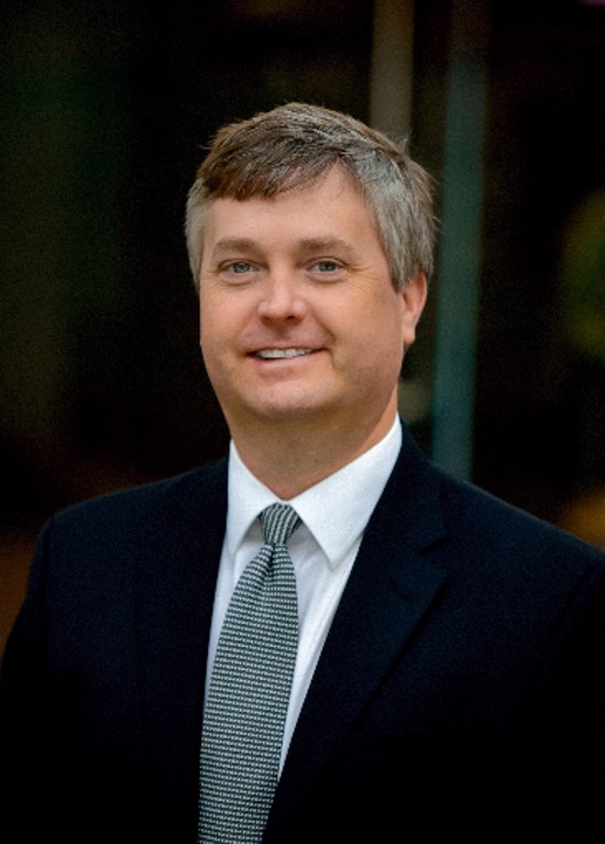 Staff | MSU Foundation