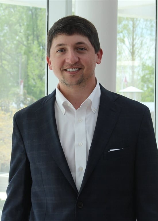 Staff | MSU Foundation