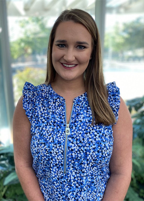 Staff | MSU Foundation