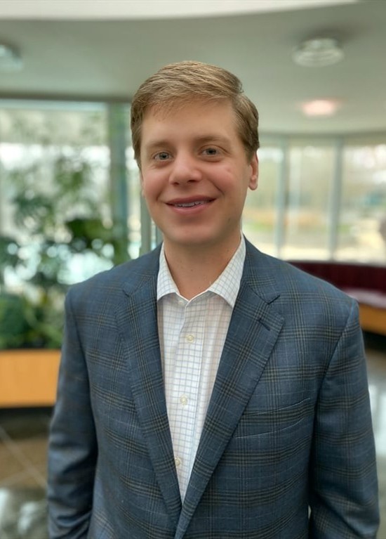 Staff | MSU Foundation