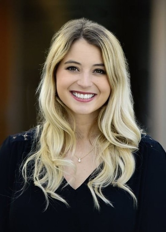 Staff | MSU Foundation