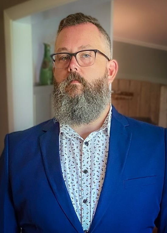 Staff | MSU Foundation