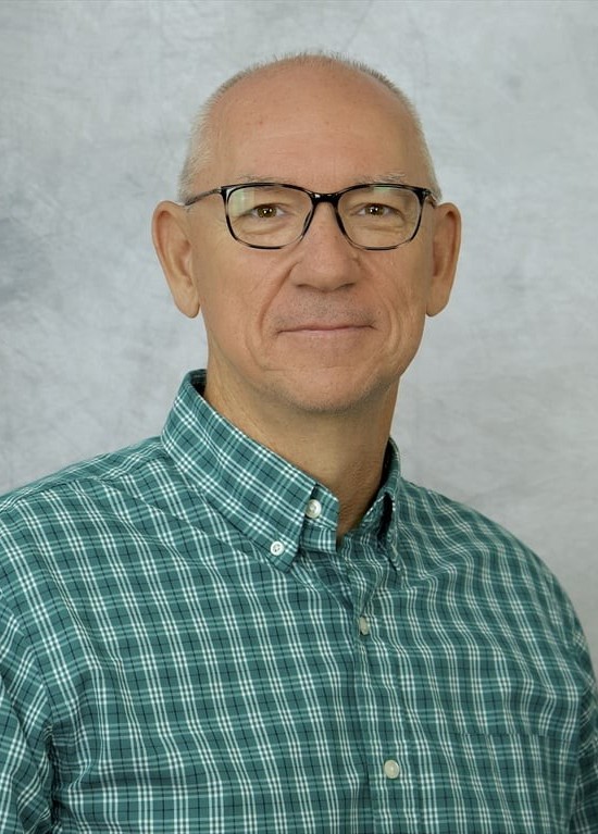 Staff | MSU Foundation