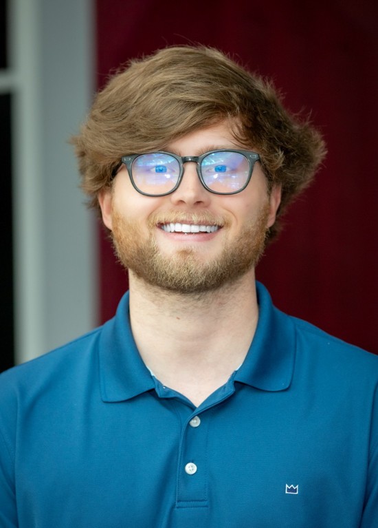 Staff | MSU Foundation