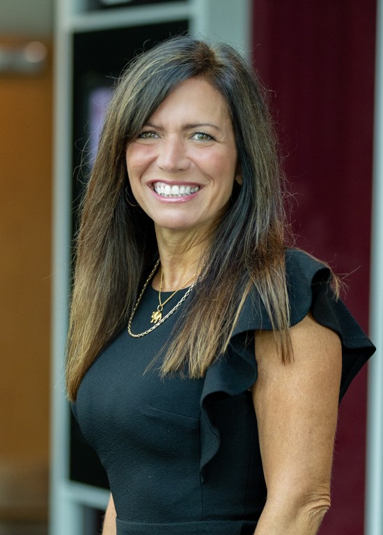 Staff | MSU Foundation