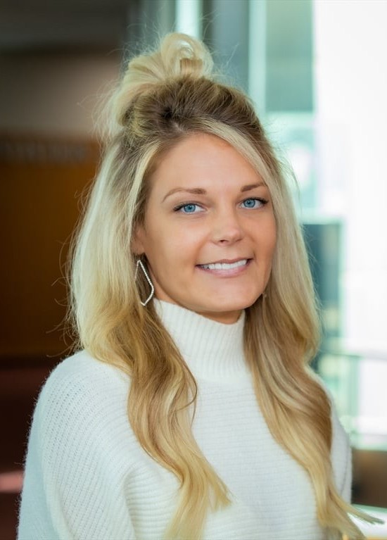 Staff | MSU Foundation