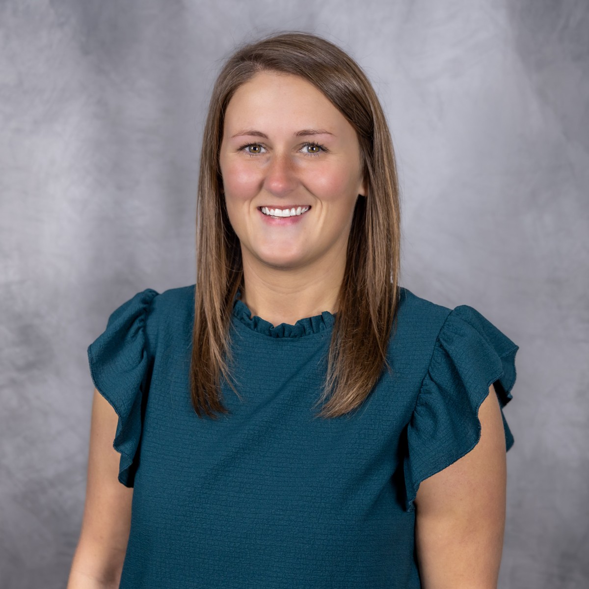 Staff | MSU Foundation