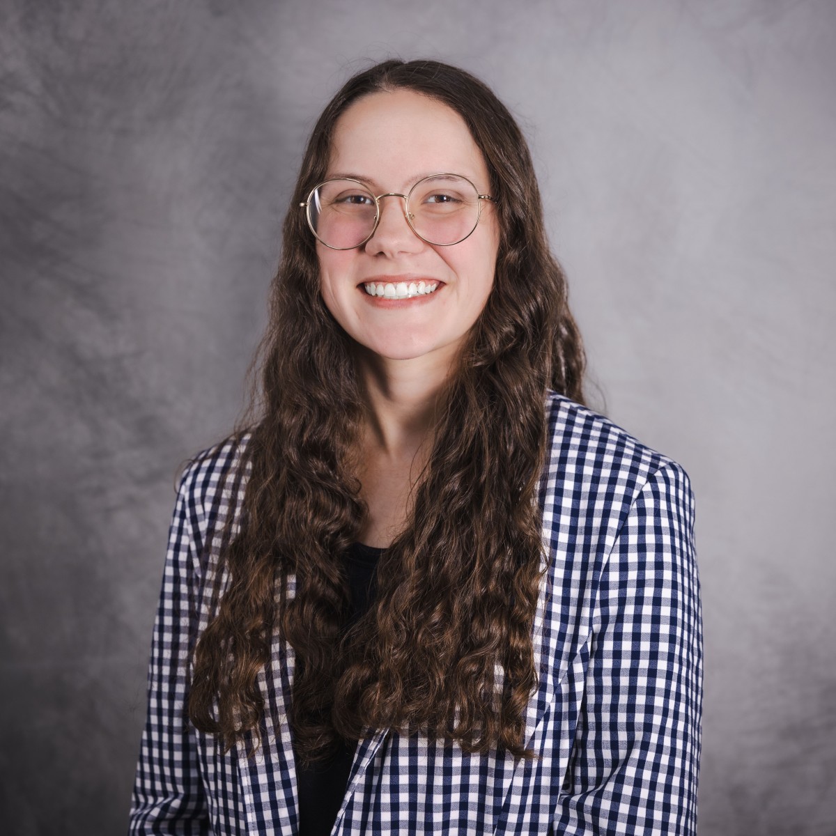 Staff | MSU Foundation