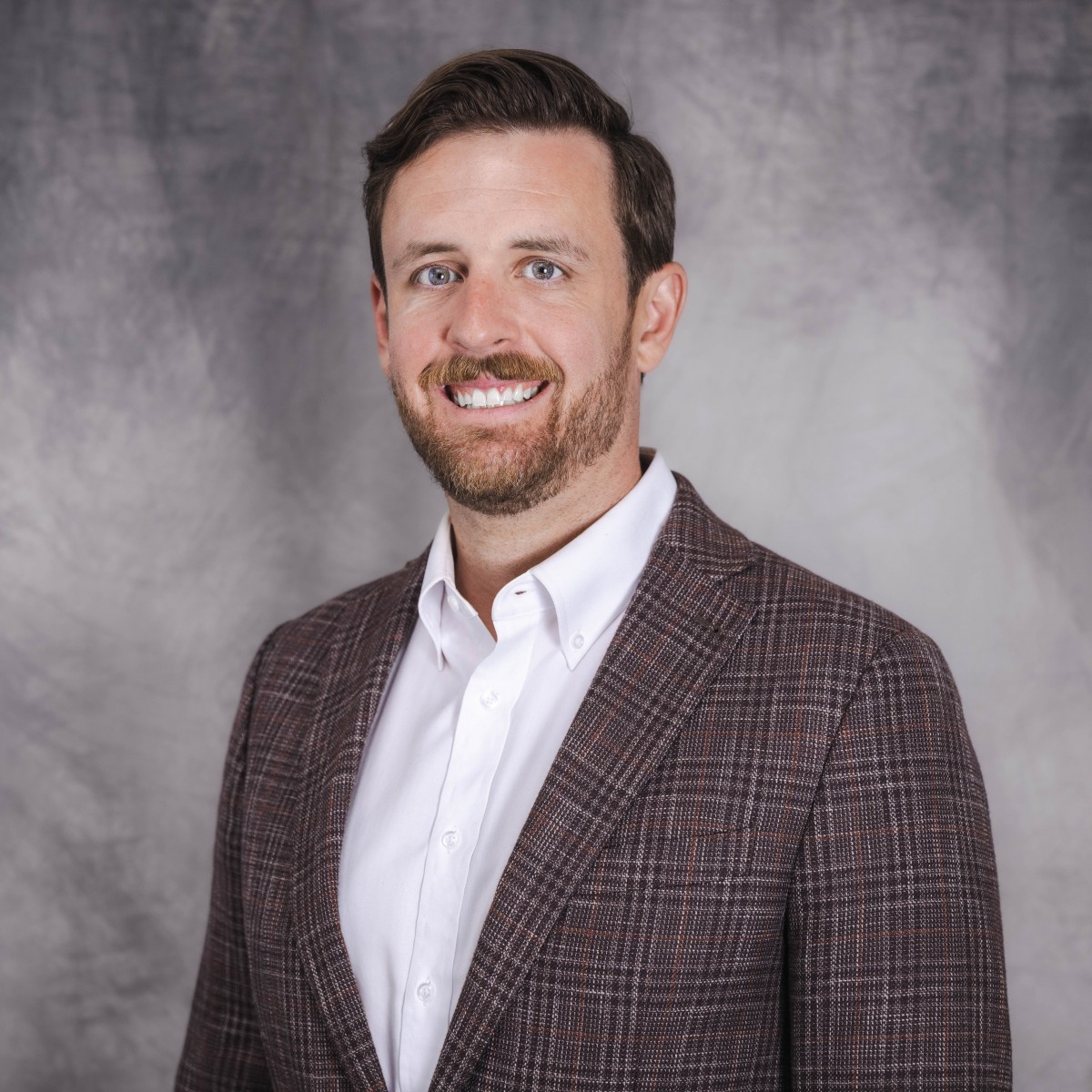 Staff | MSU Foundation