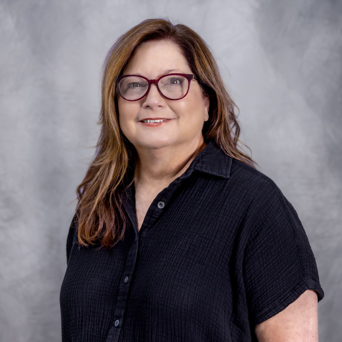 Staff | MSU Foundation