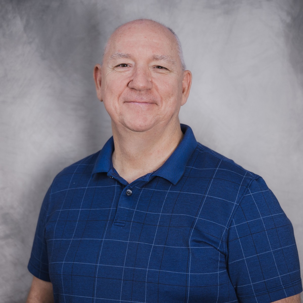 Staff | MSU Foundation