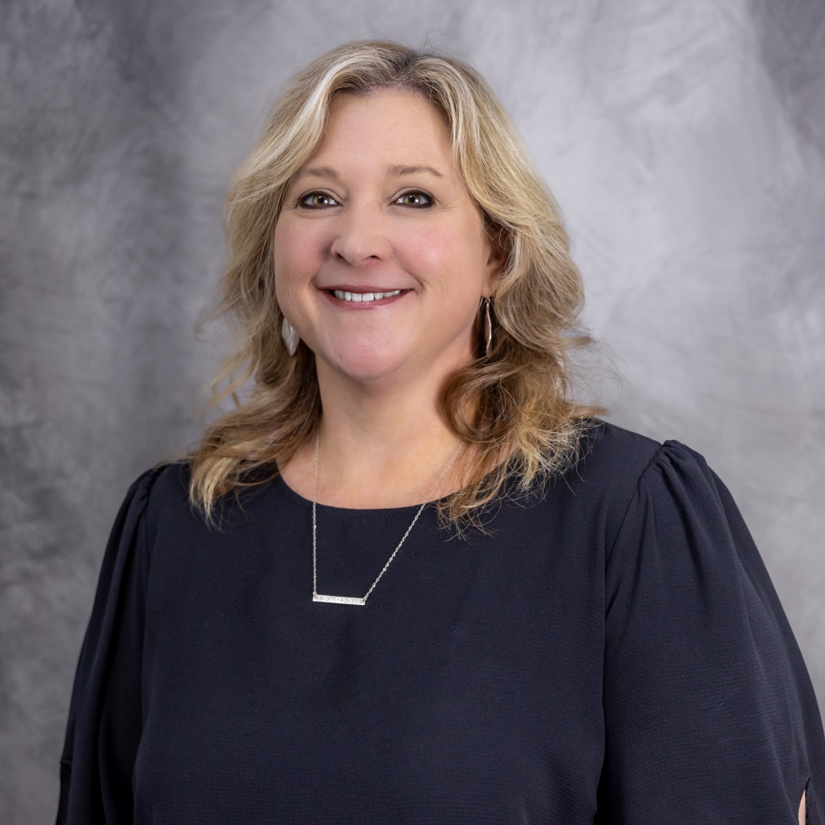 Staff | MSU Foundation