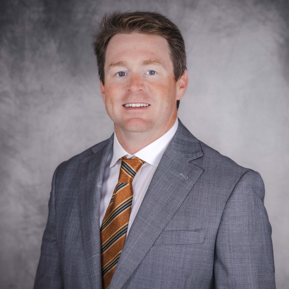 Staff | MSU Foundation