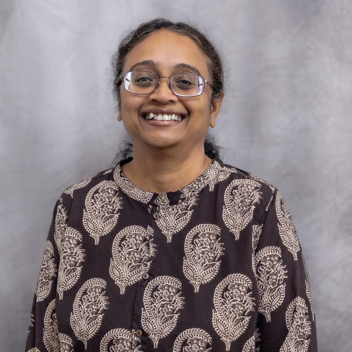 Staff | MSU Foundation